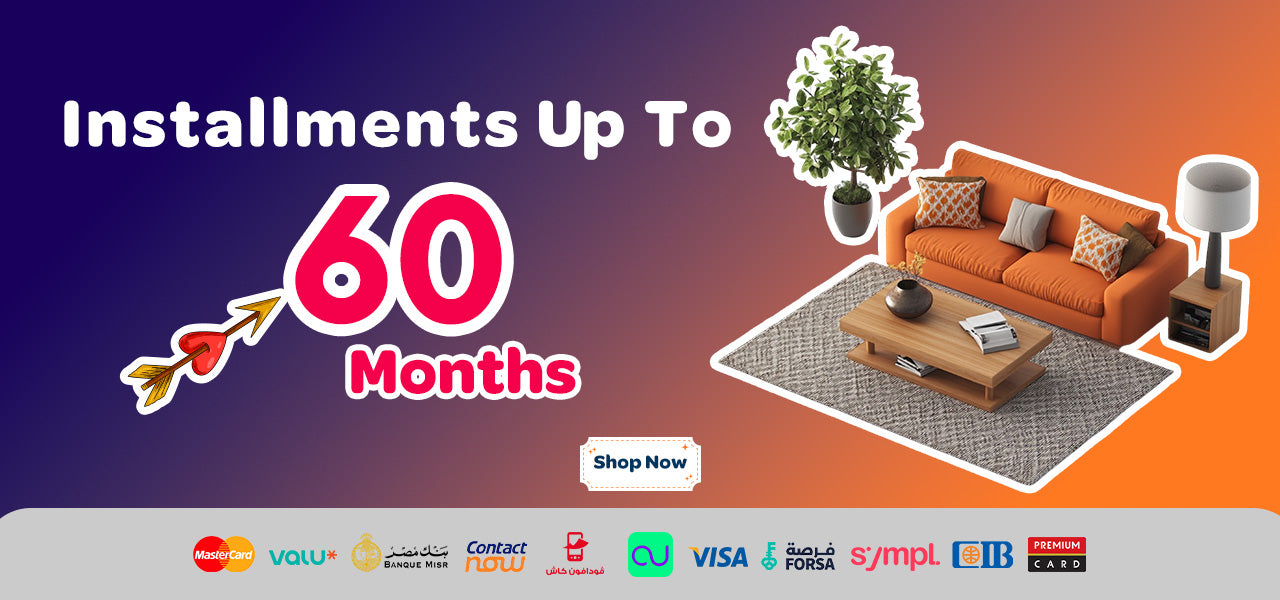 Chic Homz for furniture and home decor products