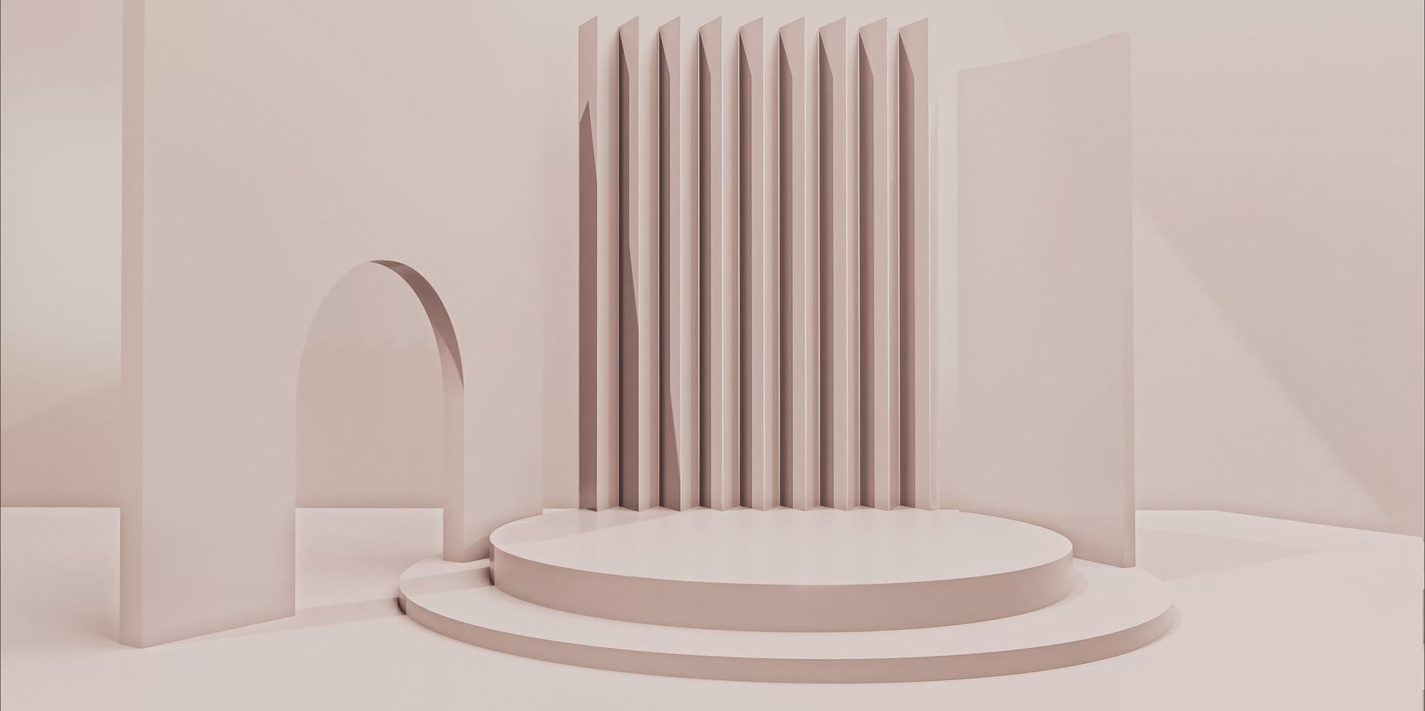 Chic Homz for furniture and home decor products