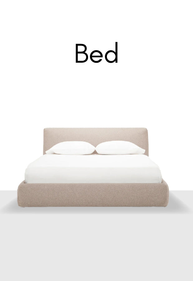 Chic Homz for furniture and home decor products