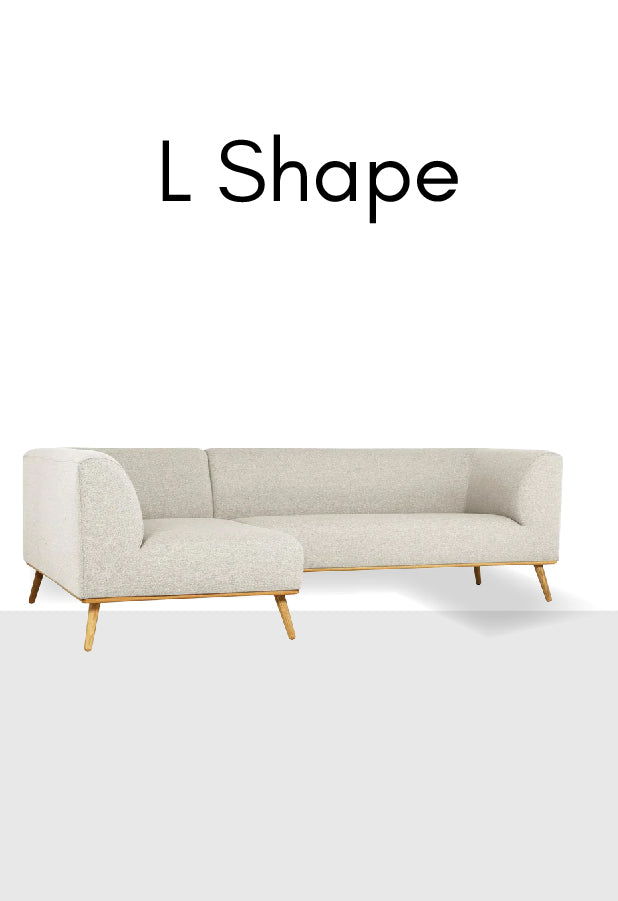 Chic Homz for furniture and home decor products