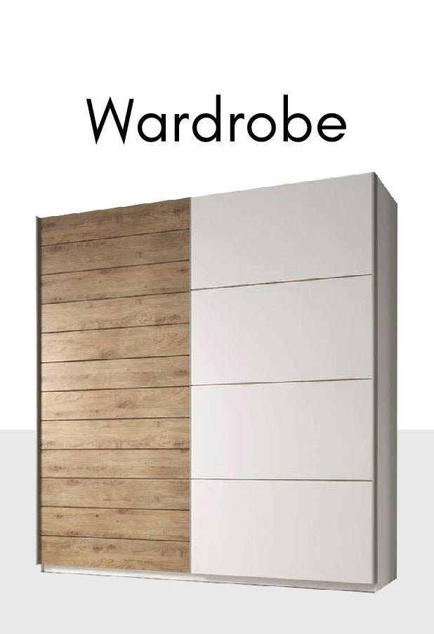 Chic Homz for furniture and home decor products