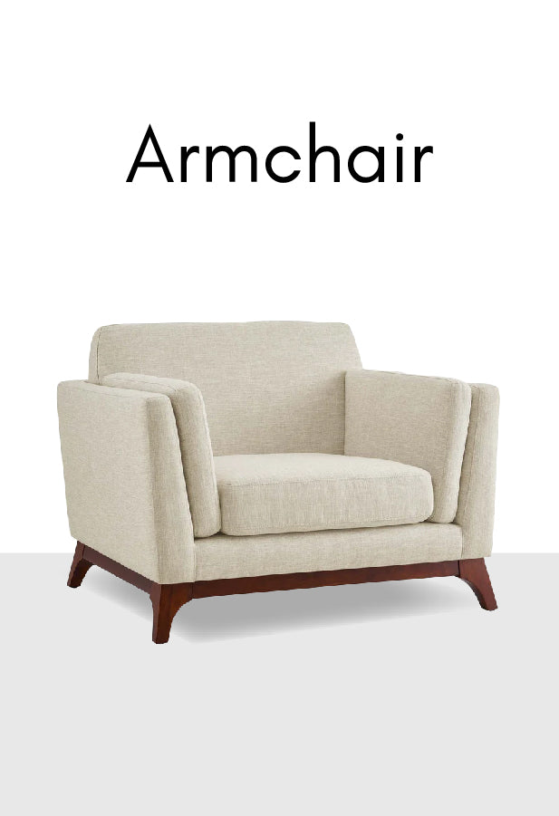 Chic Homz for furniture and home decor products