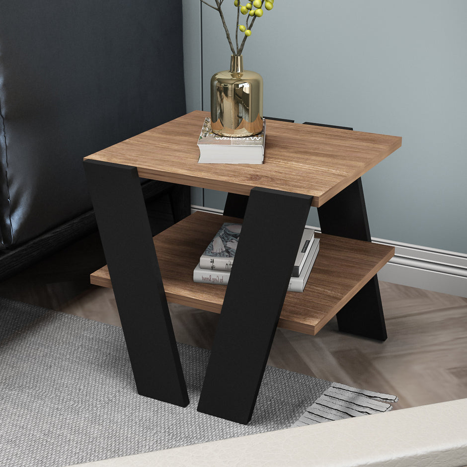 Side Table – Chic Homz