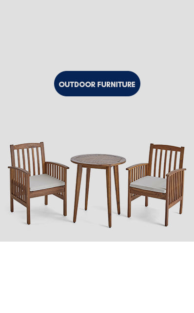 Chic Homz for furniture and home decor products