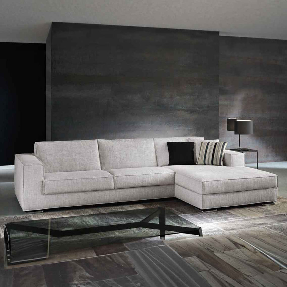 الجديد من شيك هومز – Chic Homz