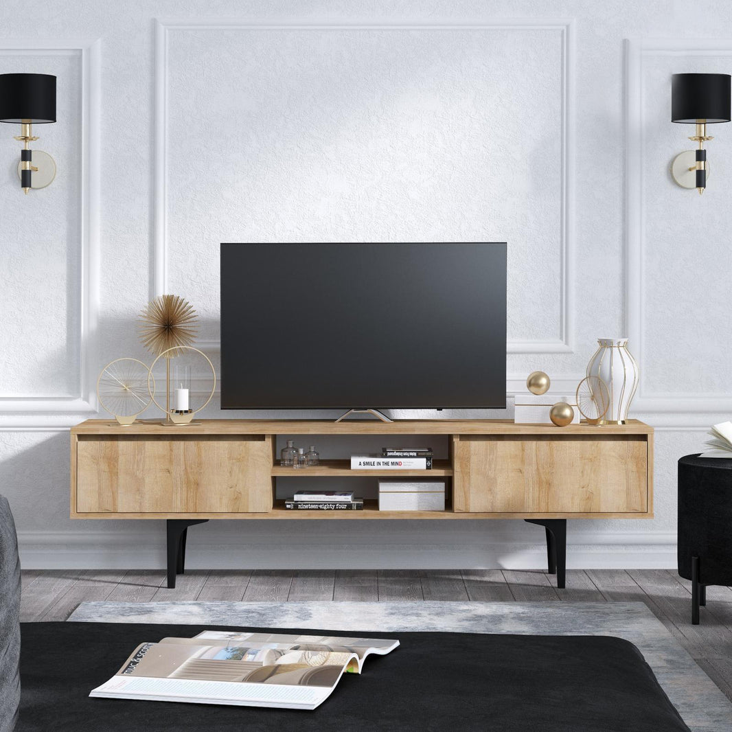 Buy a TV table at the best price in Egypt from Chic Homz - the latest ...