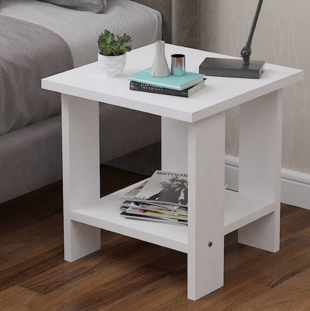 Side Table – Chic Homz
