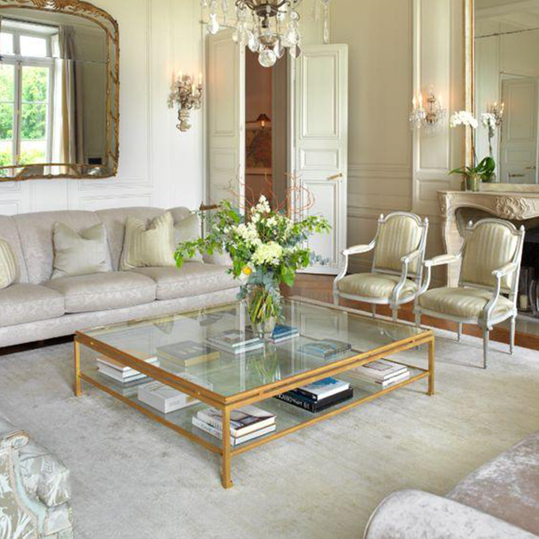 ترابيزات مودرن -تشكيلة رائعة من الترابيزات العملية بأسعار مميزة – Chic Homz