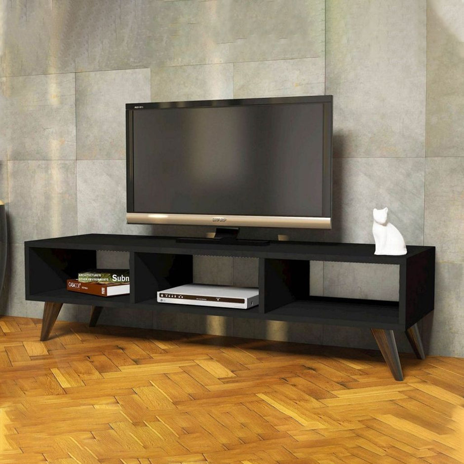Buy a TV table at the best price in Egypt from Chic Homz - the latest ...