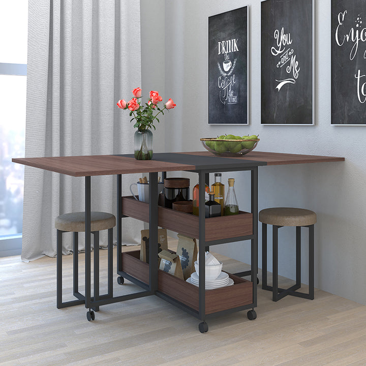 Chic Homz for furniture and home decor products