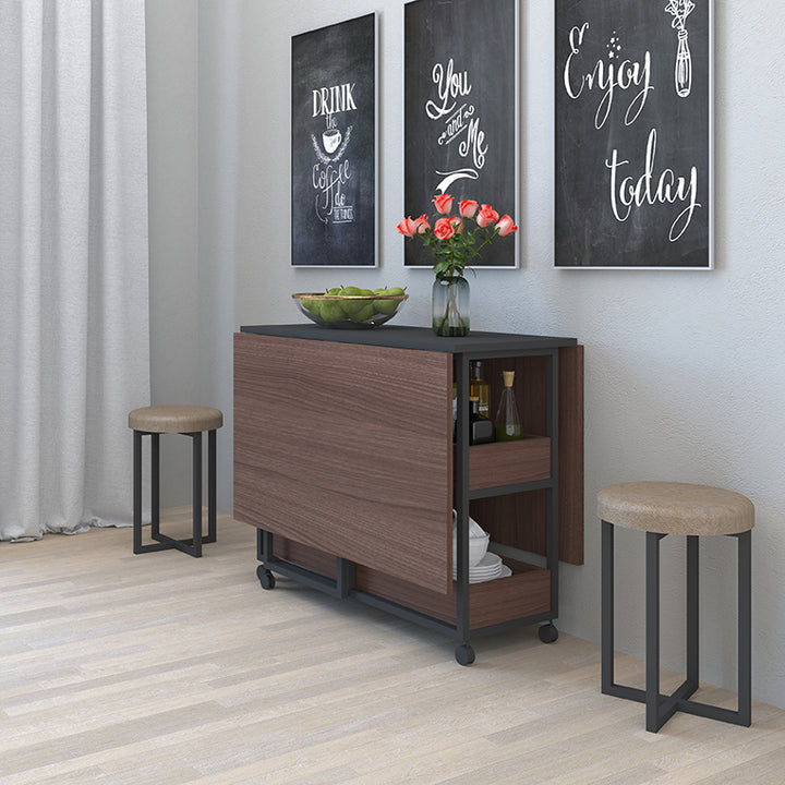 Chic Homz for furniture and home decor products