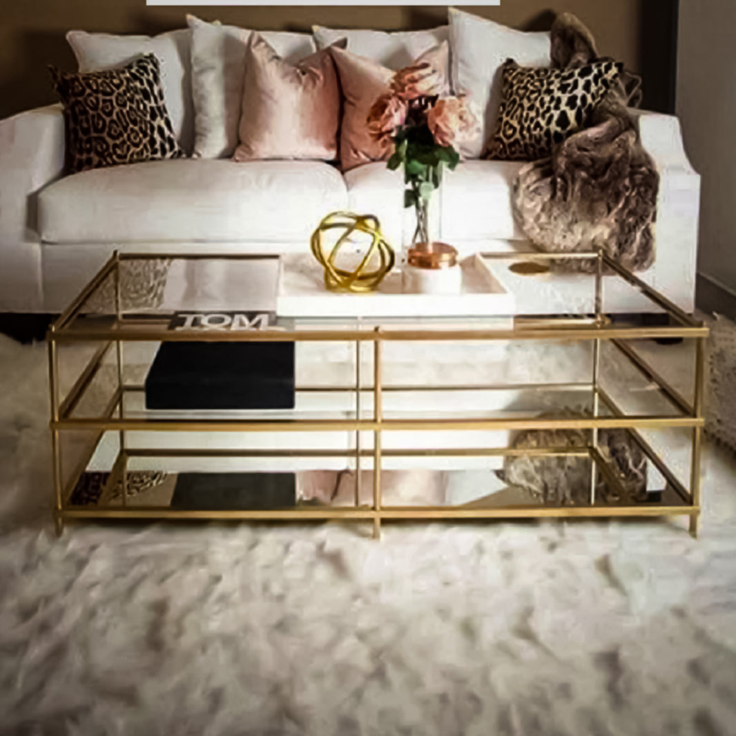 ترابيزات مودرن -تشكيلة رائعة من الترابيزات العملية بأسعار مميزة – Chic Homz