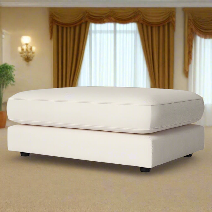 Banquet - Latest shapes and designs in 2024 - Buy now. – Chic Homz