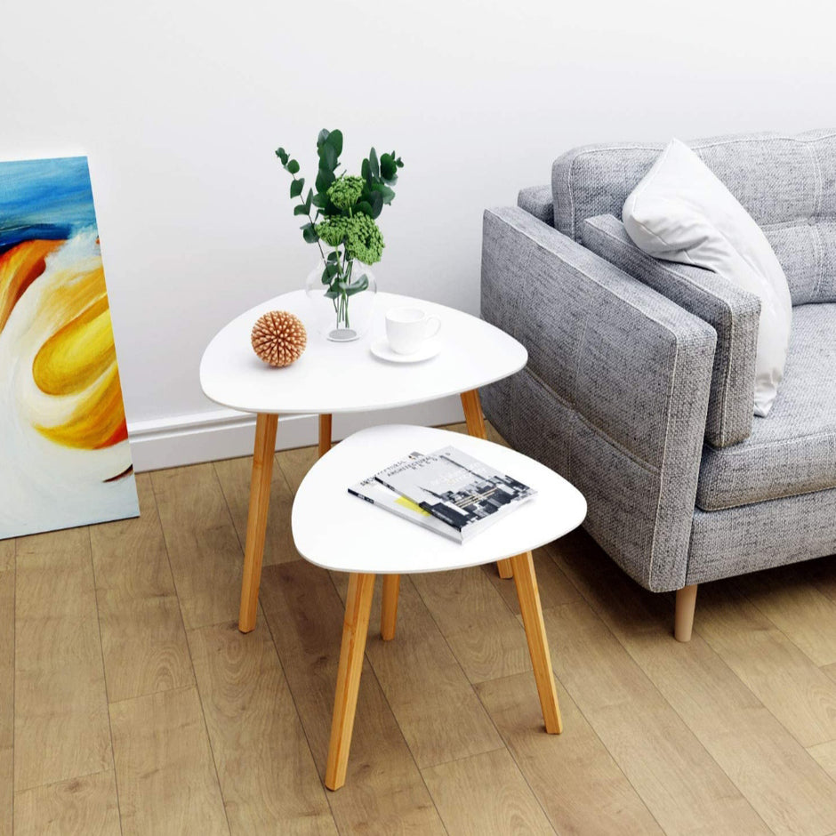 Side Table – Chic Homz