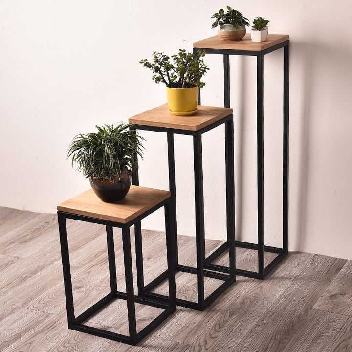 Side Table – Chic Homz