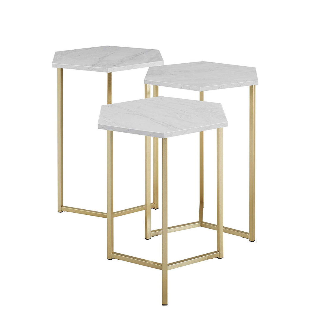 Side Table – Chic Homz