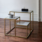 ULTRA CHIC – Chic Homz