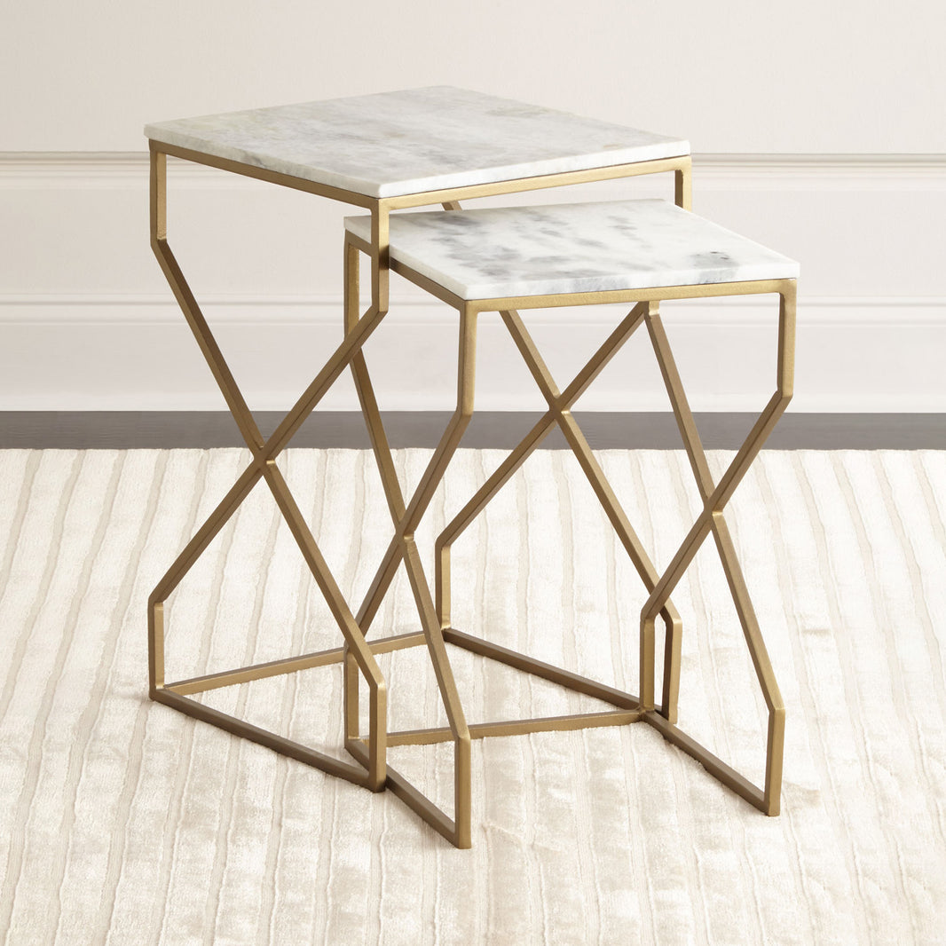 ULTRA CHIC – Chic Homz