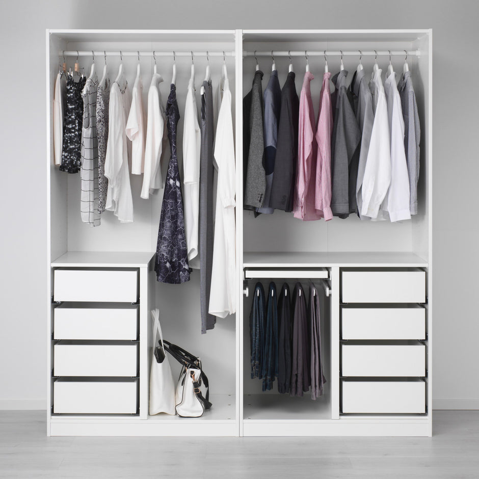 Dressing – Chic Homz