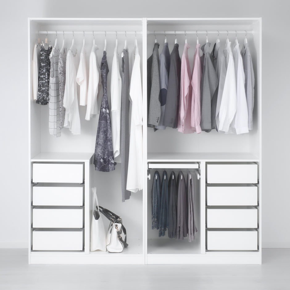 Dressing – Chic Homz