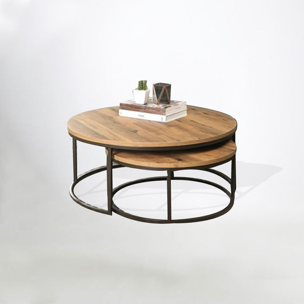 ترابيزات مودرن -تشكيلة رائعة من الترابيزات العملية بأسعار مميزة – Chic Homz