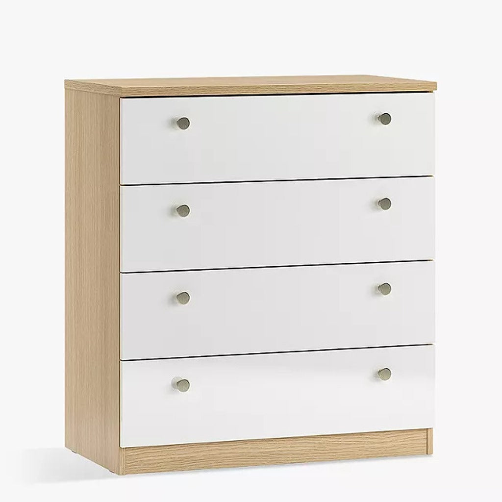 Drawer unit 40 x 60 cm - ART24 – Chic Homz