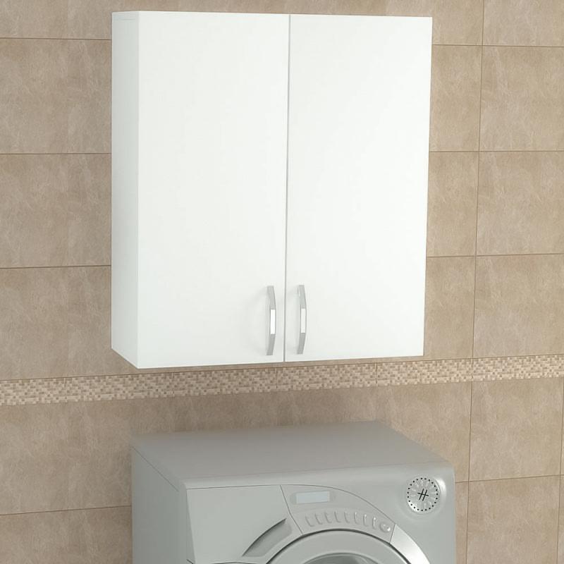 Bathroom and Kitchen Storage – Chic Homz