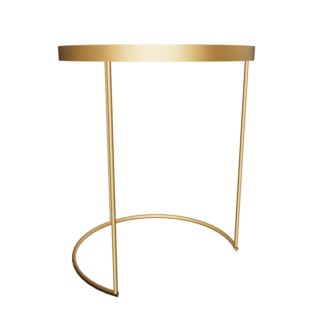 Side Table – Chic Homz
