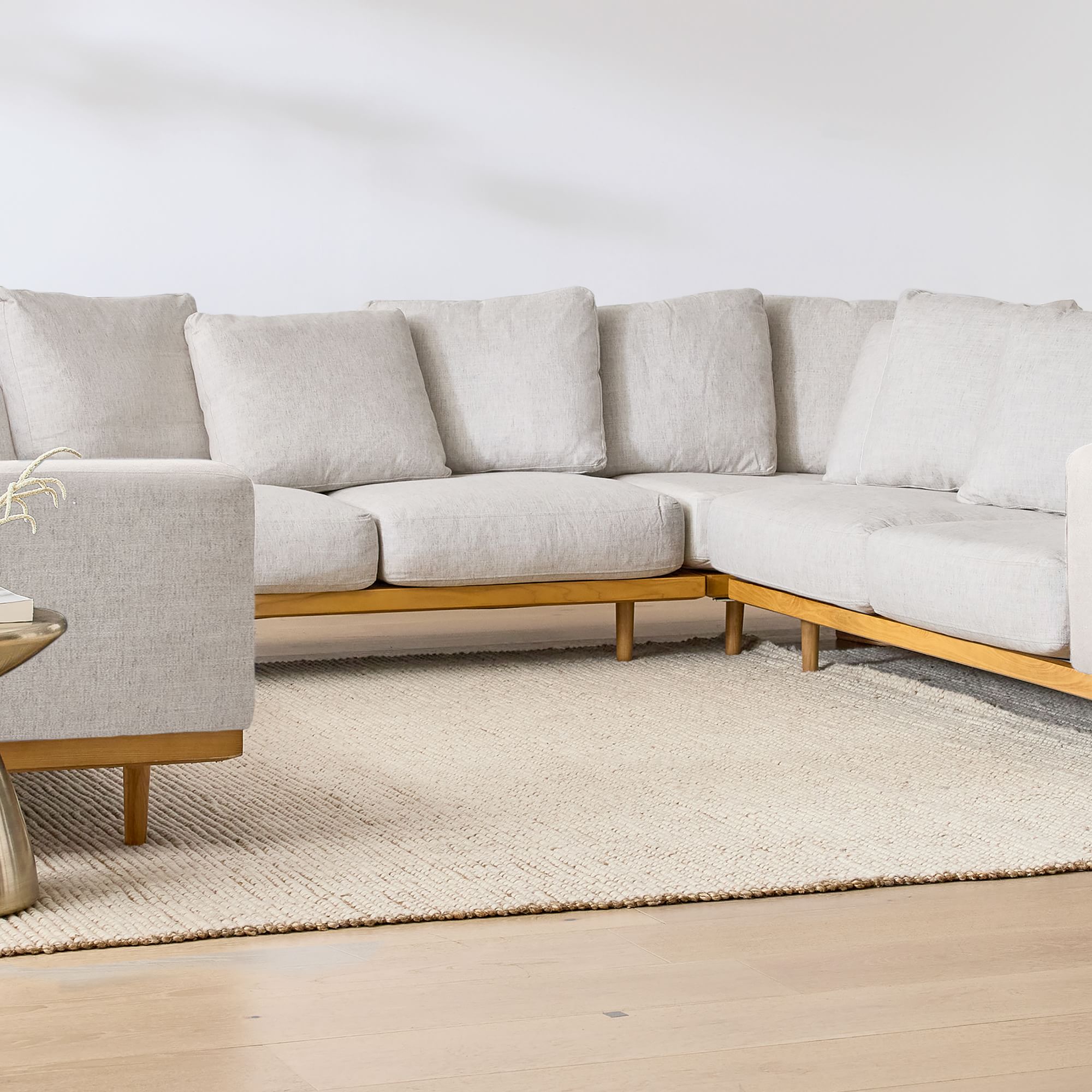 Boho Chic – Chic Homz