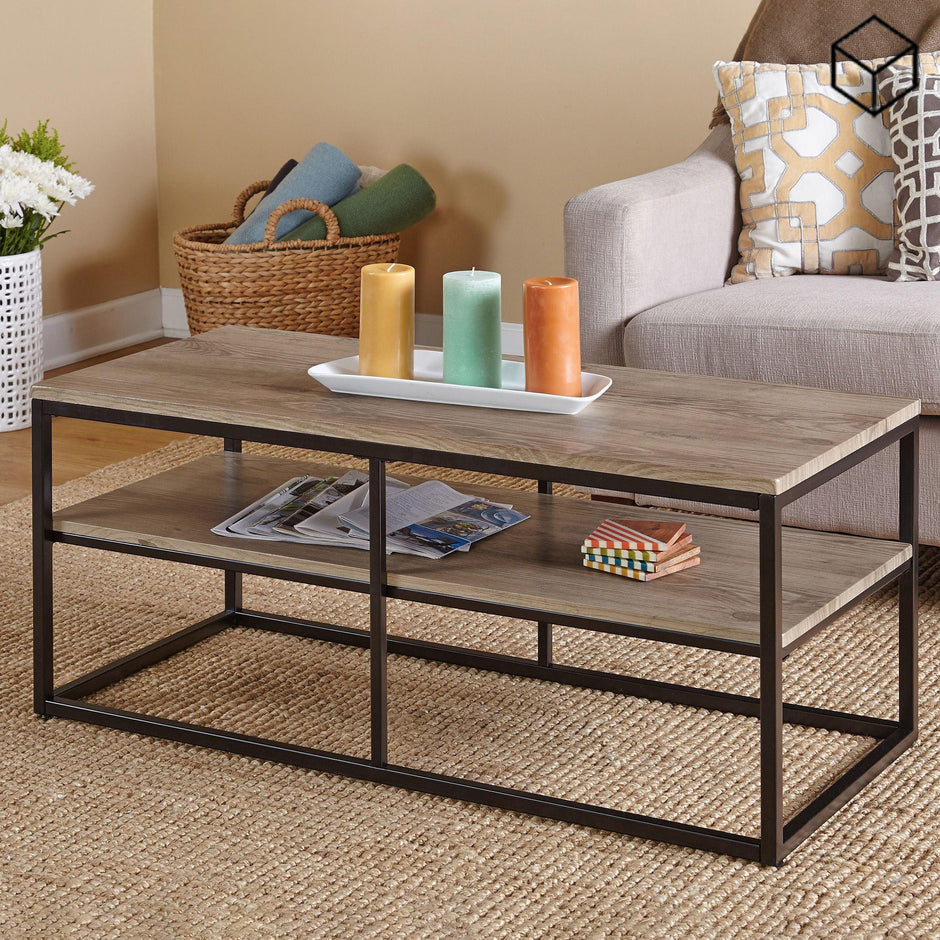 ترابيزات مودرن -تشكيلة رائعة من الترابيزات العملية بأسعار مميزة – Chic Homz